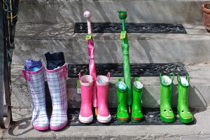 6 katiuskas que estrear este outono – disquecool