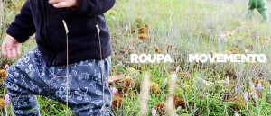 Racataplan: Pantalóns cómodos, ecolóxicos e divertidos para nenos ...
