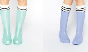 3 katiuskas para sobrevivir ao mal tempo – disquecool