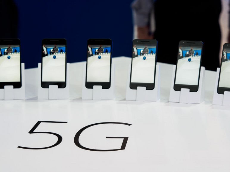 5 tendencias que triunfan no MWC, outra vez – disquecool